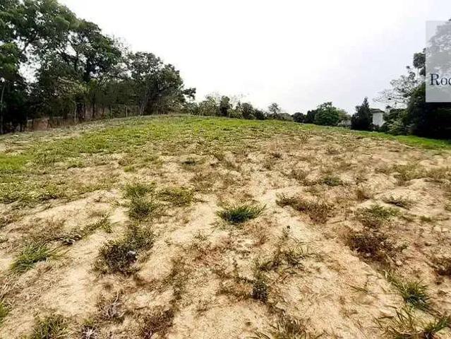 Terreno em Condomínio para Venda em Indaiatuba/SP Terras de Itaici