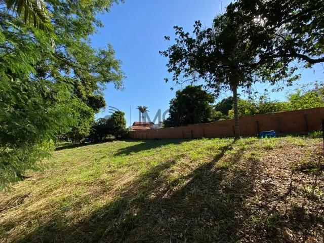 Terreno em Condomínio para Venda em Indaiatuba/SP Terras de Itaici