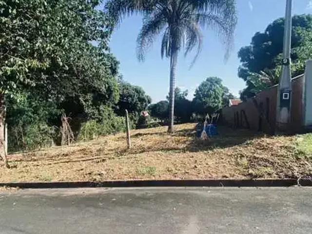 Terreno em Condomínio para Venda em Indaiatuba/SP Terras de Itaici