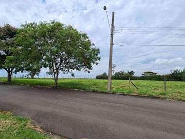 Terreno em Condomínio para Venda em Indaiatuba/SP Terras de Itaici