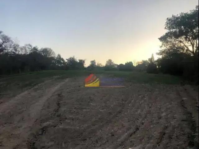 Terreno em Condomínio para Venda em Indaiatuba/SP Terras de Itaici