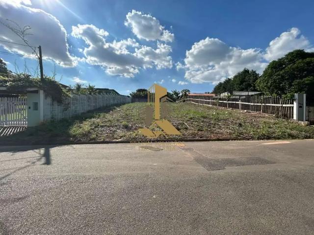 Terreno em Condomínio para Venda em Indaiatuba/SP Terras de Itaici