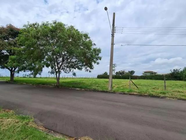 Terreno em Condomínio para Venda em Indaiatuba/SP Terras de Itaici