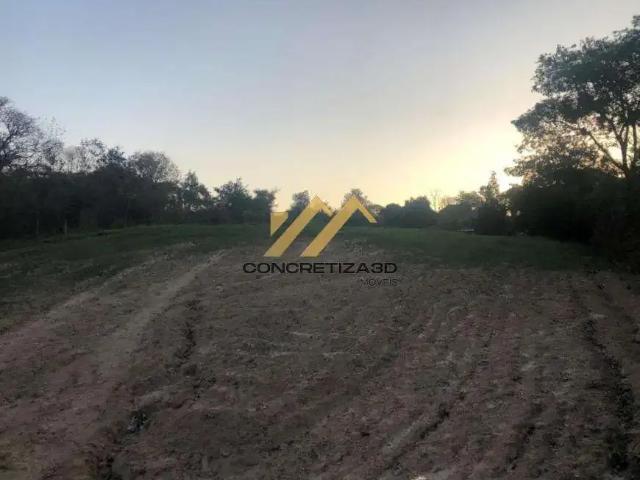 Terreno em Condomínio para Venda em Indaiatuba/SP Terras de Itaici