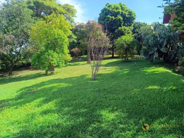 Terreno em Condomínio para Venda em Indaiatuba/SP Terras de Itaici