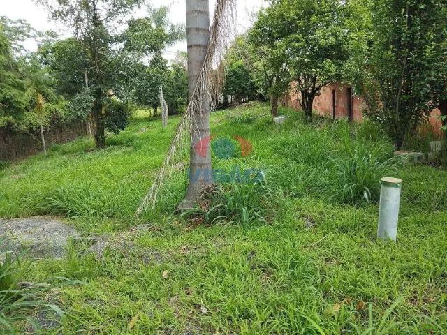 Terreno em Condomínio para Venda em Indaiatuba/SP Terras de Itaici