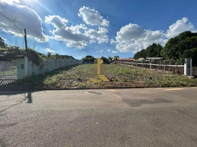 Terreno em Condomínio para Venda em Indaiatuba/SP Terras de Itaici