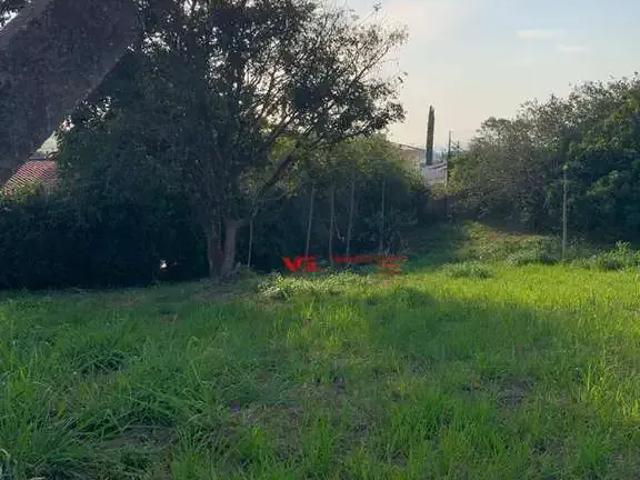 Terreno em Condomínio para Venda em Indaiatuba/SP Terras de Itaici