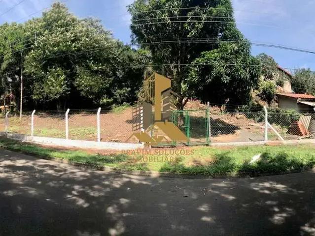 Terreno em Condomínio para Venda em Indaiatuba/SP Vale das Laranjeiras
