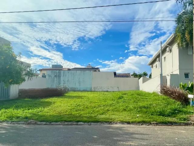 Terreno em Condomínio para Venda em Indaiatuba/SP Vale das Laranjeiras