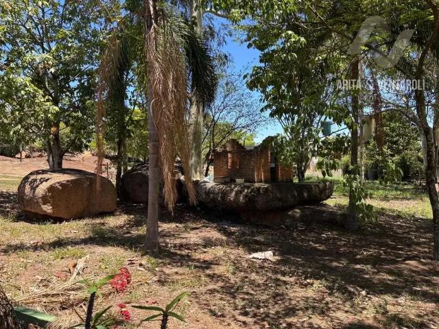 Terreno em Condomínio para Venda em Indaiatuba/SP Vale das Laranjeiras