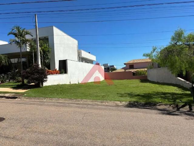 Terreno em Condomínio para Venda em Indaiatuba/SP Vale das Laranjeiras