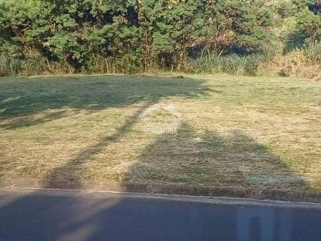 Terreno em Condomínio para Venda em Indaiatuba/SP Vale das Laranjeiras