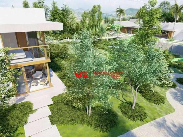 Terreno em Condomínio para Venda em Indaiatuba/SP Vale das Laranjeiras