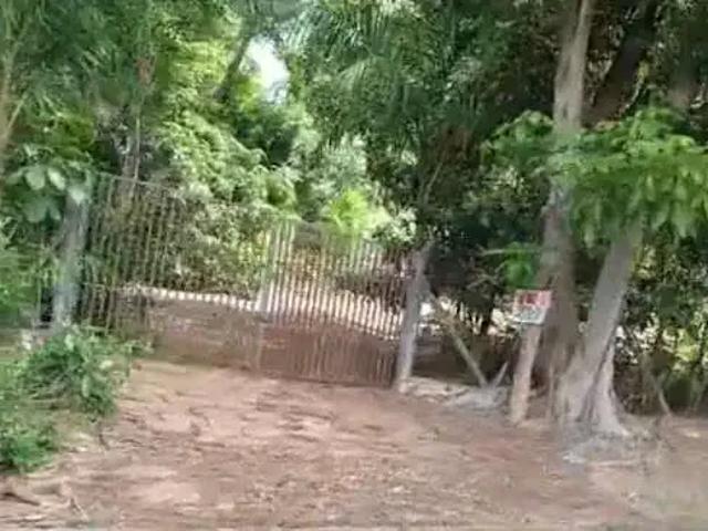 Terreno em Condomínio para Venda em Indaiatuba/SP Vale das Laranjeiras
