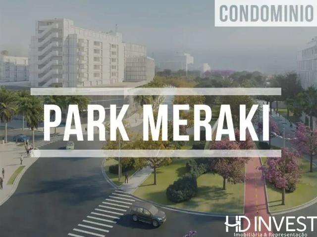 Terreno em Condomínio para Venda em Indaiatuba/SP Vila Homero