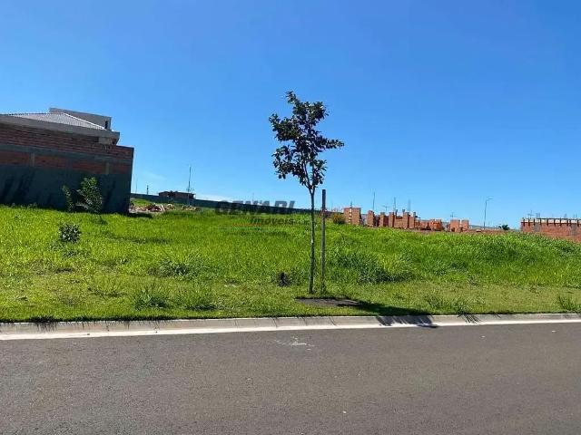 Terreno em Condomínio para Venda em Indaiatuba/SP Vila Homero