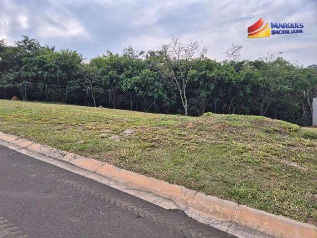 Terreno em Condomínio para Venda em Indaiatuba/SP Vila Rubens