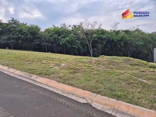 Terreno em Condomínio para Venda em Indaiatuba/SP Vila Rubens