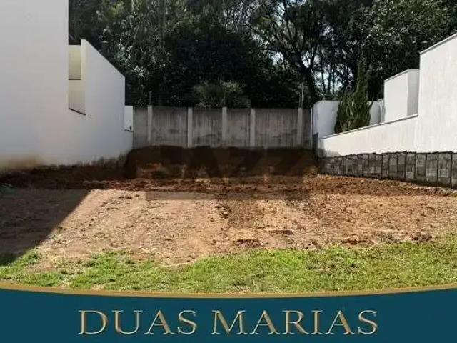 Terreno em Condomínio para Venda em Indaiatuba/SP Vila Suíça