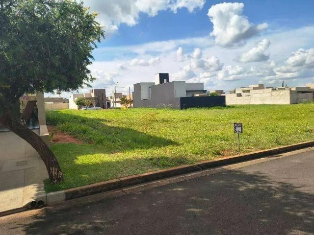 Terreno em Condomínio para Venda em Ipiguá/SP Damha Fit
