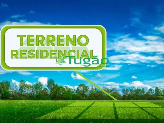 Terreno em Condomínio para Venda em Ipiguá/SP Damha Fit