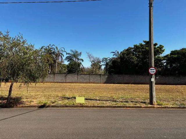 Terreno em Condomínio para Venda em Ipiguá/SP Damha Fit