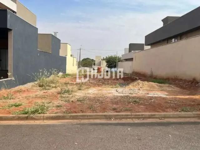 Terreno em Condomínio para Venda em Ipiguá/SP Damha Fit