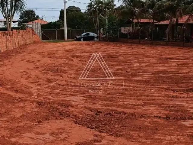 Terreno em Condomínio para Venda em Ipiguá/SP Estância Bacuri