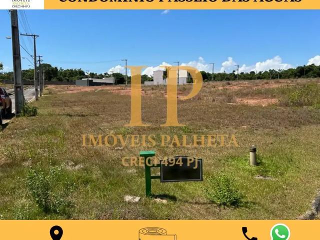 Terreno em Condomínio para Venda em Iranduba/AM Zona Rural