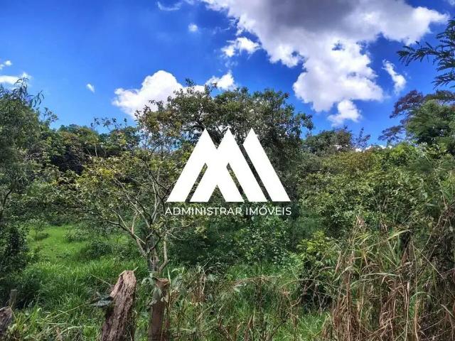 Terreno em Condomínio para Venda em Itatiaiuçu/MG Centro