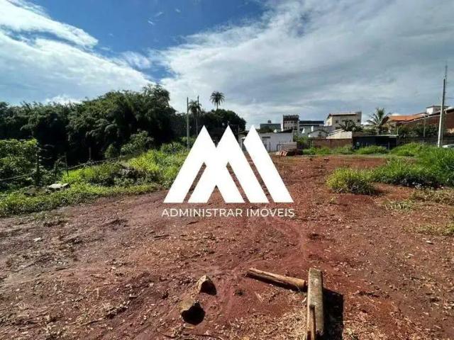 Terreno em Condomínio para Venda em Itatiaiuçu/MG Centro