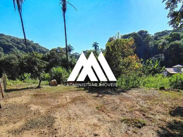 Terreno em Condomínio para Venda em Itatiaiuçu/MG Morro do Peão