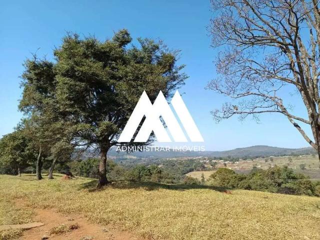 Terreno em Condomínio para Venda em Itatiaiuçu/MG São Francisco