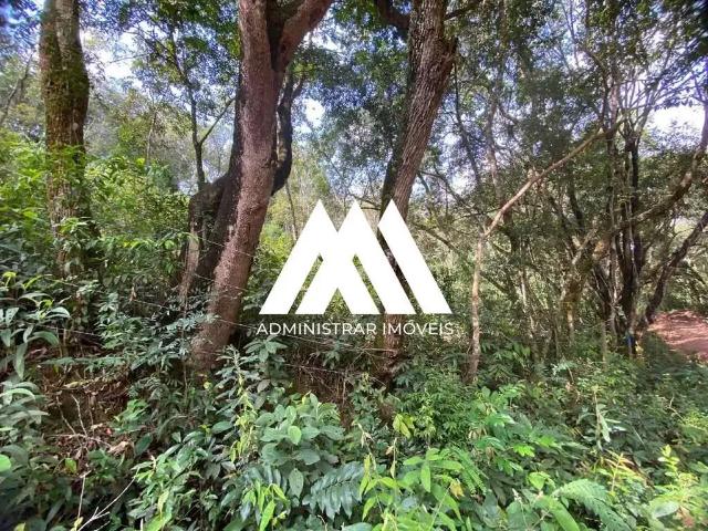 Terreno em Condomínio para Venda em Itatiaiuçu/MG Santa Terezinha De Minas