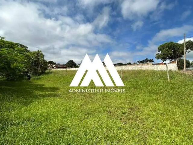 Terreno em Condomínio para Venda em Itatiaiuçu/MG Santa Terezinha De Minas
