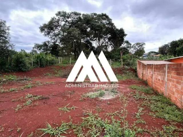 Terreno em Condomínio para Venda em Itatiaiuçu/MG Parque do Itatiaia