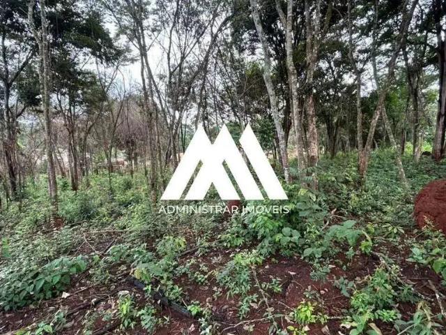 Terreno em Condomínio para Venda em Itatiaiuçu/MG Parque do Itatiaia
