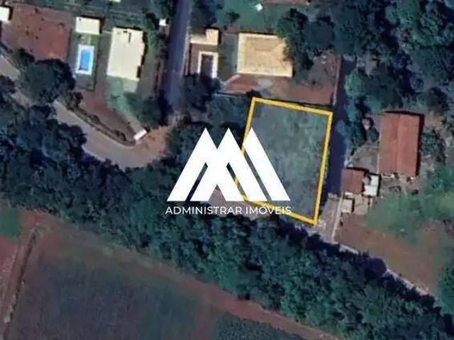 Terreno em Condomínio para Venda em Itatiaiuçu/MG Quintas Da Itatiaia