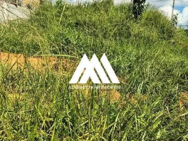 Terreno em Condomínio para Venda em Itatiaiuçu/MG Zona Rural