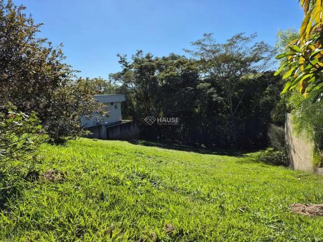 Terreno em Condomínio para Venda em Itatiba/SP Condominio Village das Palmeiras