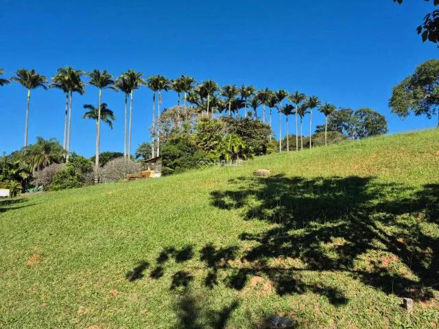 Terreno em Condomínio para Venda em Itatiba/SP Condominio Village das Palmeiras