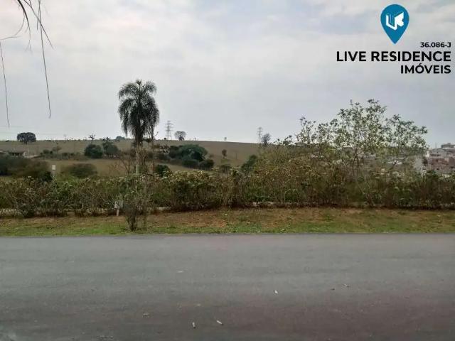 Terreno em Condomínio para Venda em Itatiba/SP Condominio Village das Palmeiras