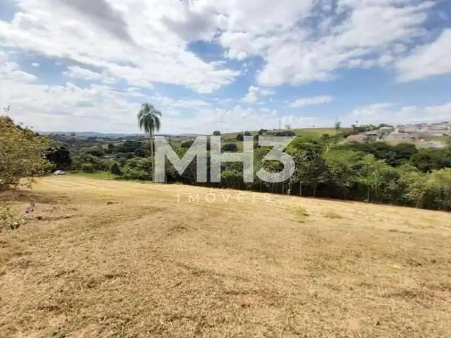 Terreno em Condomínio para Venda em Itatiba/SP Condominio Village das Palmeiras