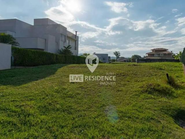 Terreno em Condomínio para Venda em Itatiba/SP Condominio Village das Palmeiras