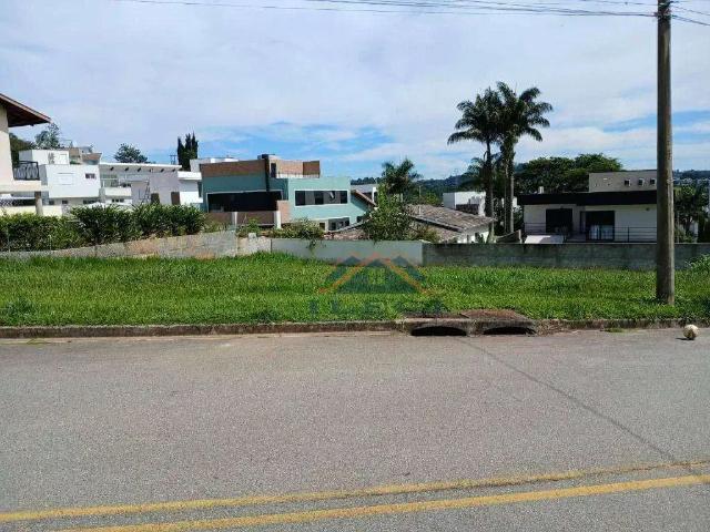 Terreno em Condomínio para Venda em Itatiba/SP Condomínio Villagio Paradiso