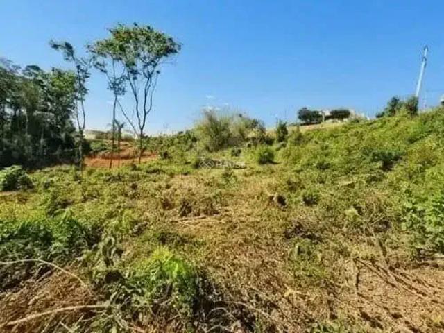 Terreno em Condomínio para Venda em Itatiba/SP Condominio Ville de France