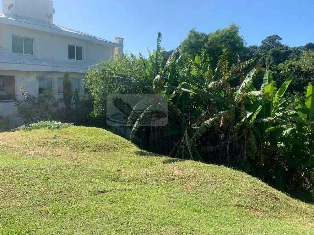 Terreno em Condomínio para Venda em Itatiba/SP Condomínio Country Club