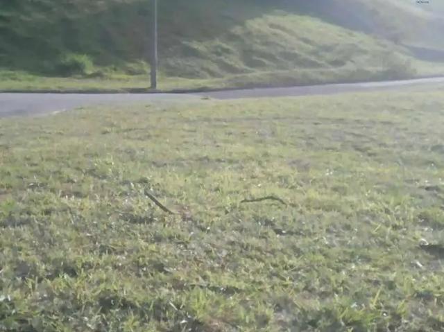 Terreno em Condomínio para Venda em Itatiba/SP Condomínio Country Club