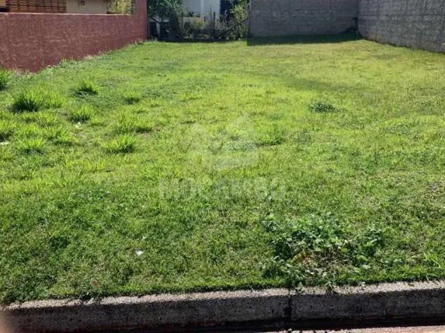 Terreno em Condomínio para Venda em Itatiba/SP Condomínio Country Club